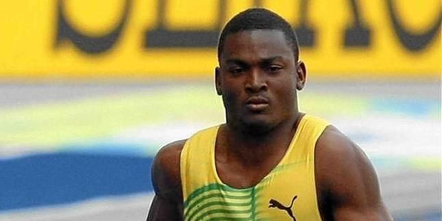 El TAS confirma la sanción a perpetuidad impuesta a Mullings - Estadio ...