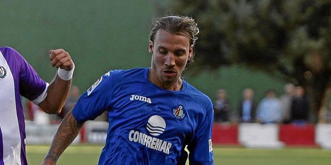 Alexis: "Me ha sorprendido que no cuenten conmigo" - Estadio Deportivo