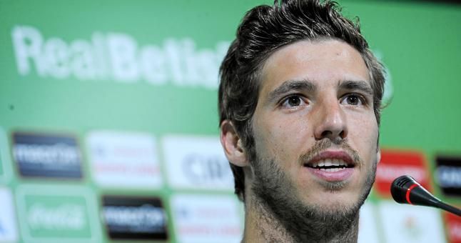 El Elche se entromete en el regreso de Rubén Pérez - Estadio Deportivo