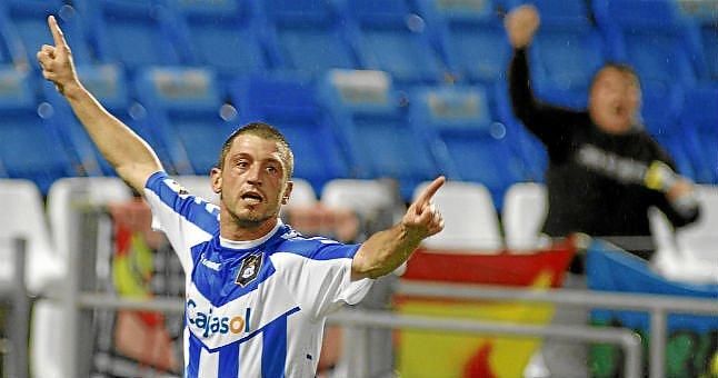 Jonathan Valle estará de baja por un esguince de rodilla - Estadio ...