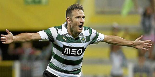 El Tottenham se suma a la puja por Diego Capel - Estadio Deportivo