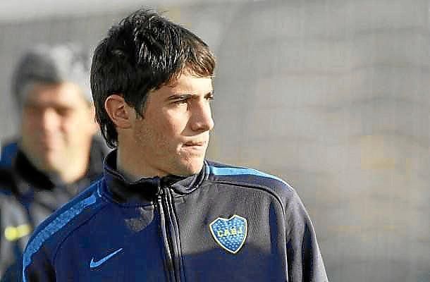 Erbes vuela camino de Sevilla - Estadio Deportivo