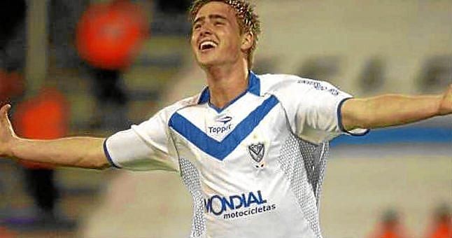 Interés en Rescaldani - Estadio Deportivo