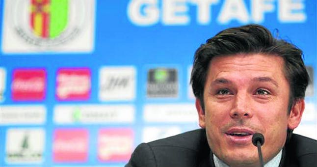 Toni Muñoz: "El objetivo de la plantilla es ser competitivos" - Estadio ...