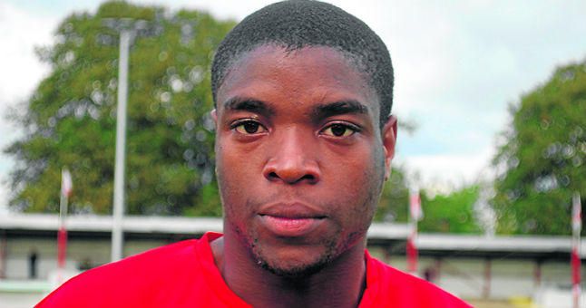 Obaze condenado en Australia por amaño de partidos - Estadio Deportivo