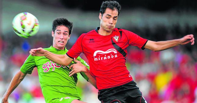 Álex Ortiz: "El Betis está obligado a ganar todos los partidos ...