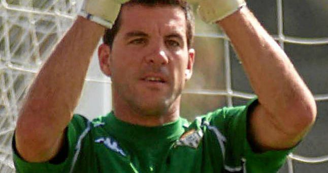 Contreras: "El partido ante el Chelsea fue algo mágico, gracias a la ...