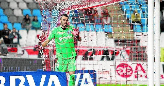 Codina: "Aquí vino el Barça como líder y le empatamos" - Estadio Deportivo