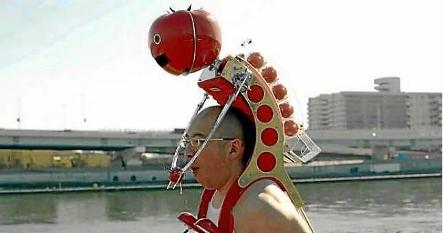 El "Tomatan" y las bananas, características principales del Maratón de ...