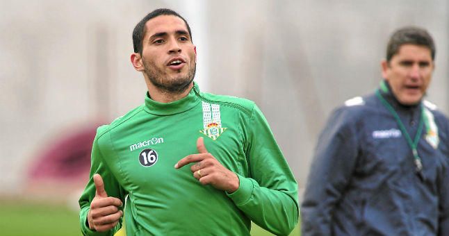 Braian Rodríguez, cedido al Gremio hasta 2016 - Estadio Deportivo