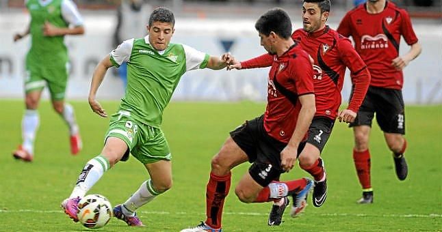 Portillo: "Hemos dado un paso importante pero no definitivo" - Estadio ...