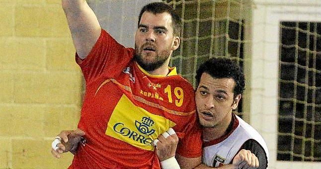 Juan Andreu, de Alemania a Francia - Estadio Deportivo