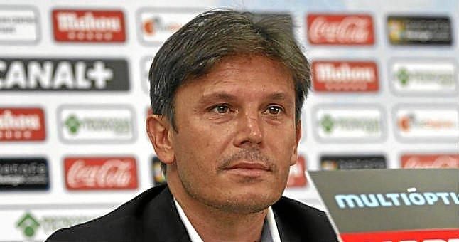 Toni Muñoz: "Nos falta algún jugador en alguna posición" - Estadio ...