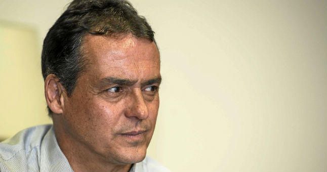 El regreso a sus orígenes de Alexis Trujillo - Estadio Deportivo