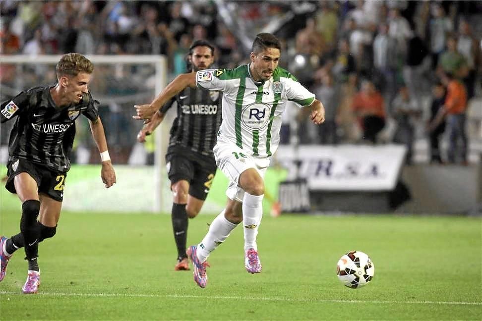 Las trabas del Betis para ir al mercado - Estadio Deportivo