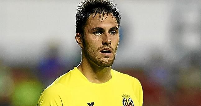 Víctor Ruiz: "La lucha por la Champions pasa por los partidos de casa ...