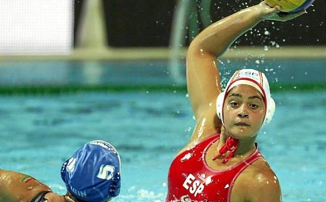 Lorena Miranda dice que será fundamental la primera fase para hacer un ...