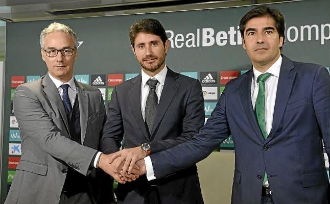 Víctor: "Rubén es fundamental y va a jugar de delantero" - Estadio ...