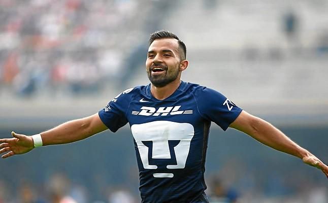 El salto de calidad de Bryan Rabello - Estadio Deportivo