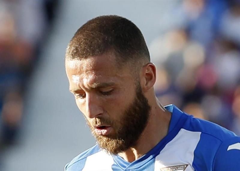 David Timor: "El Villarreal es un equipo grande" - Estadio Deportivo