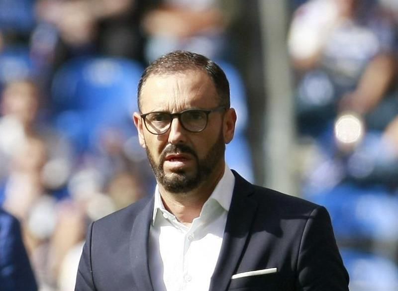 Levante y Getafe quieren ahondar en la herida de un rival directo ...