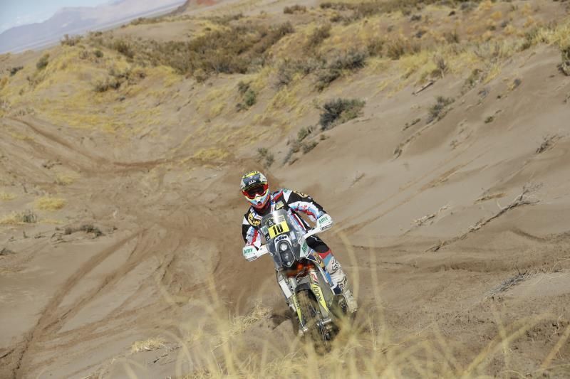 Armand Monleón: "La clave será encontrar el equilibrio entre rapidez y ...