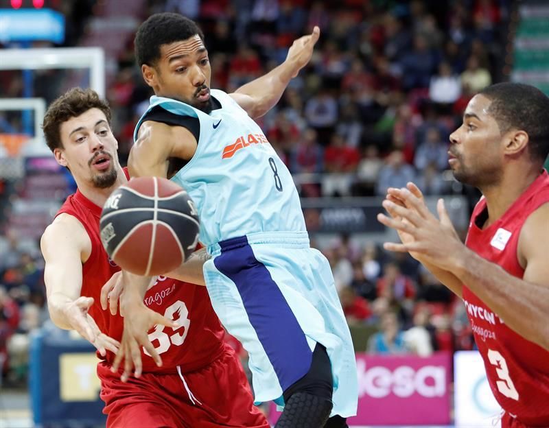 Álex Suárez: Nadie está contento con la imagen que dimos - Estadio ...