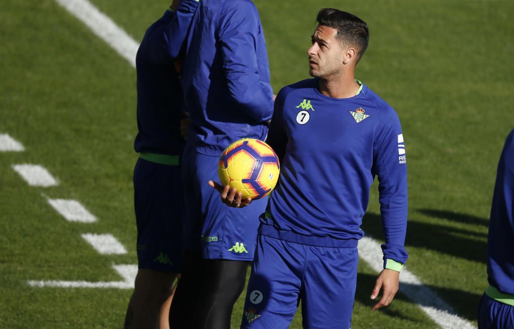 "Sergio León se negó a fichar por nuestro club" - Estadio Deportivo