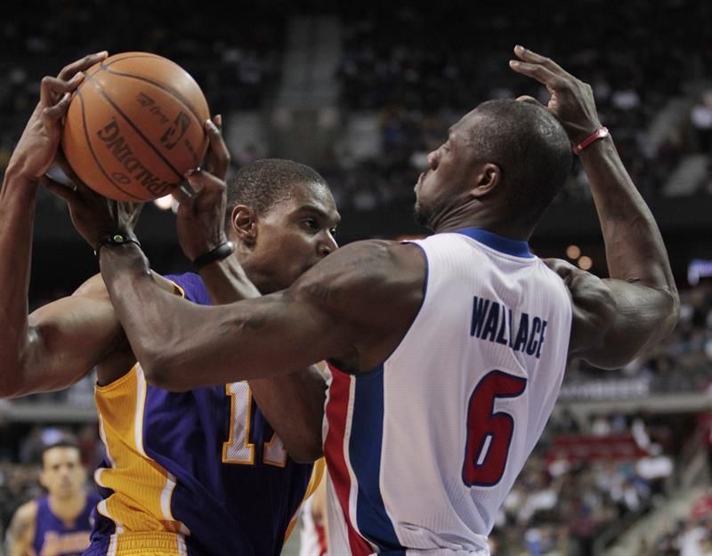 Wallace y Webber encabezan lista de finalistas para el Salón de la Fama ...