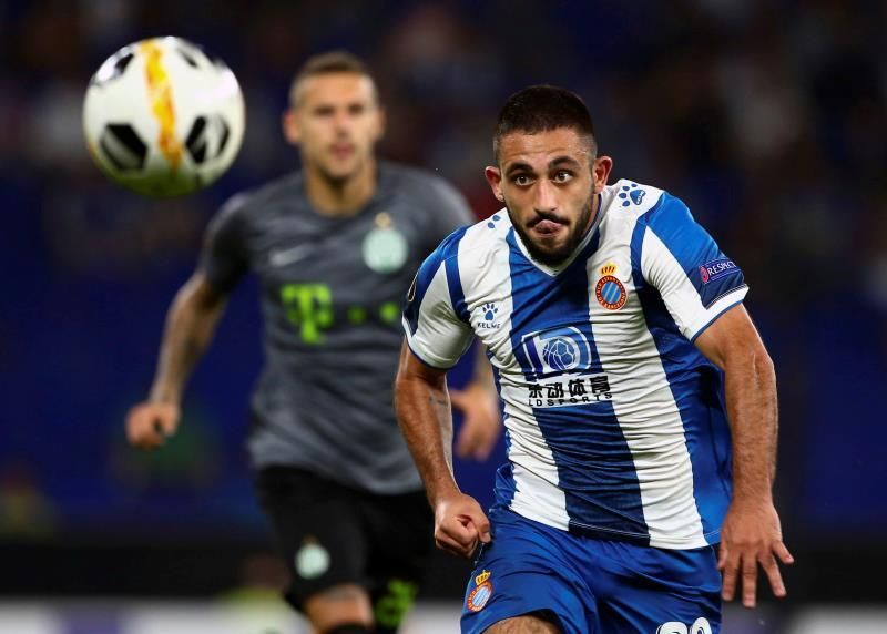 Matías Vargas lidera la convocatoria de la Sub'23 de Argentina ...