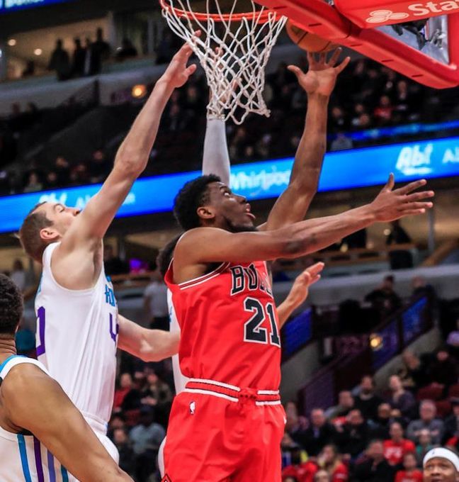 Bucks y Rockets vuelven inspirados; Young establece marca con 50 puntos ...