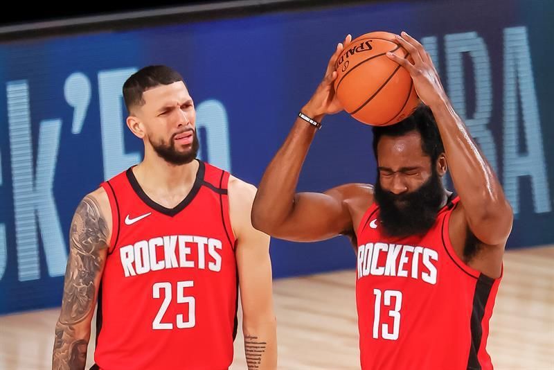 129-112. Austin Rivers anota 41 puntos, su mejor marca, y ganan los ...