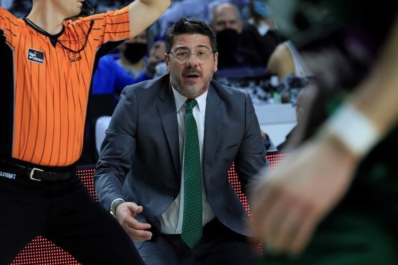 El Unicaja, a zanjar el liderato y la clasificación para el Top 16 ...