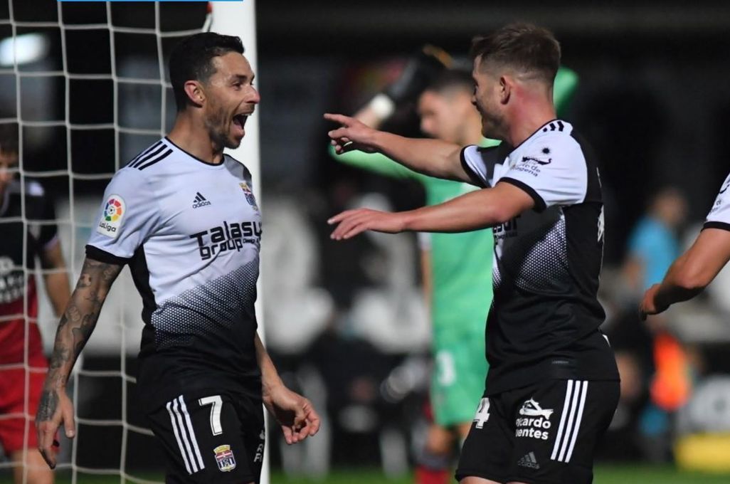 Rubén Castro sigue agotando calificativos - Estadio Deportivo