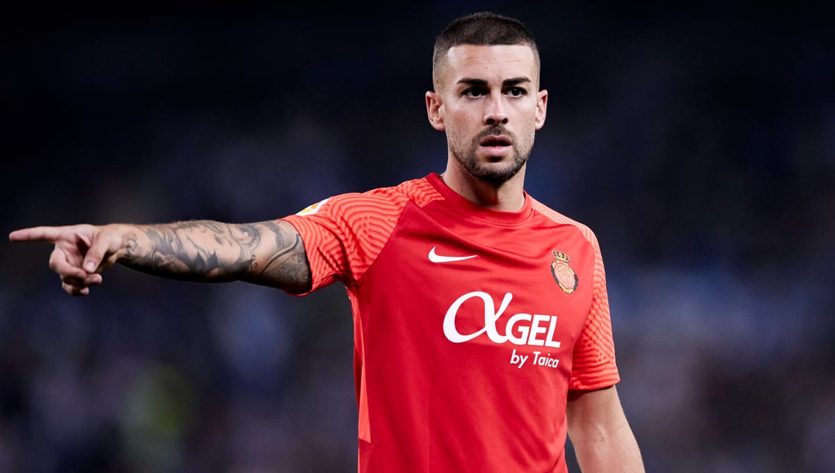 Dani Rodríguez: “Lo que ocurrió en Yeda con nuestras mujeres es mucho más grave que lo que ...