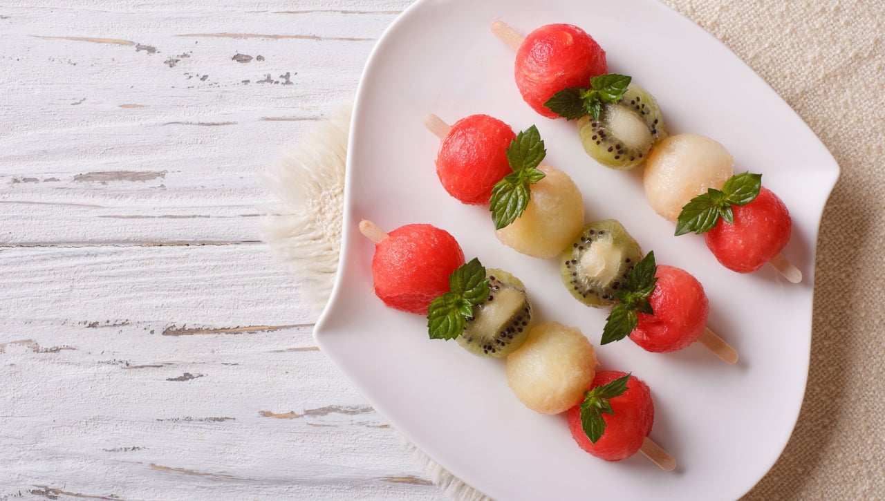 Apartamento erome if you are into petite, cute, slightly