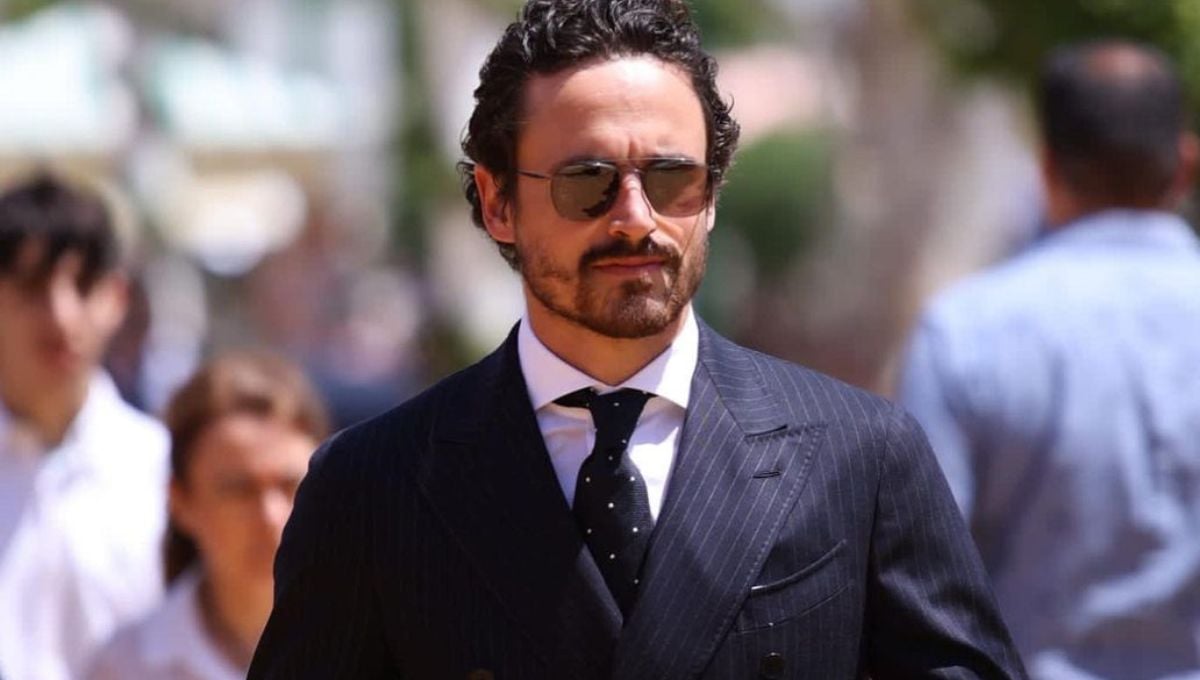 Thomas Delaney, a la espera de un veredicto - Estadio Deportivo