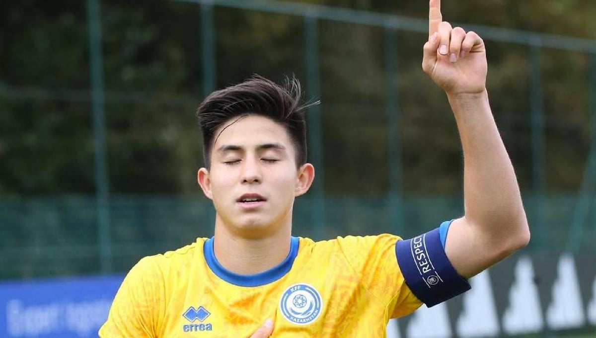 El Chelsea cierra un acuerdo histórico - Estadio Deportivo