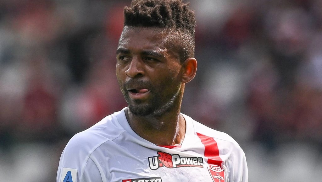 Türk sikiş sorve another first-rate service from this