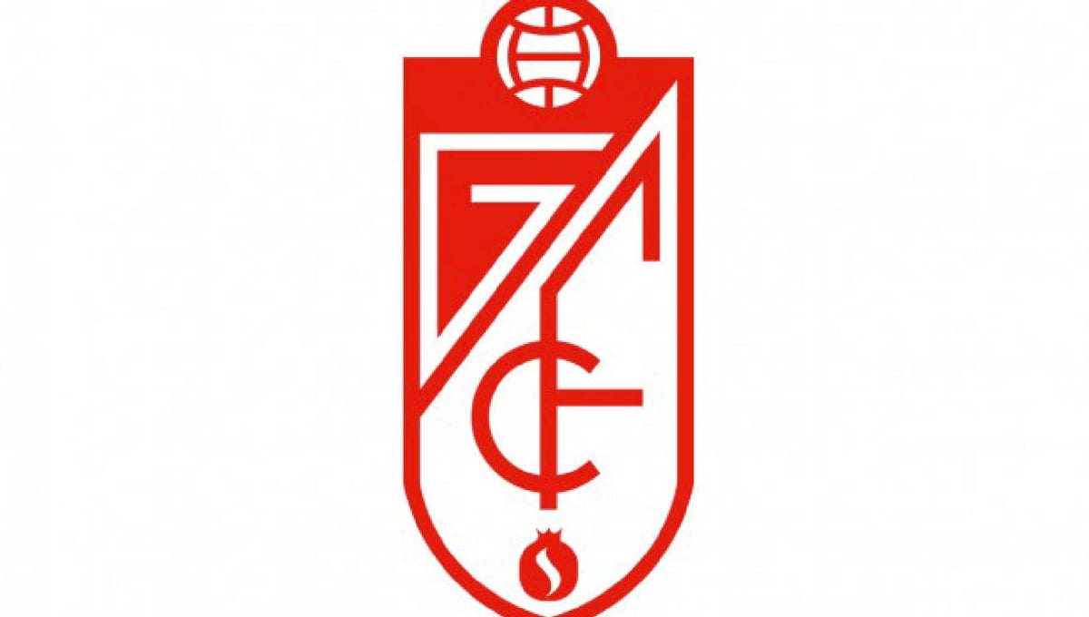 Himno del Granada: historia y letra del himno del equipo nazarí ...