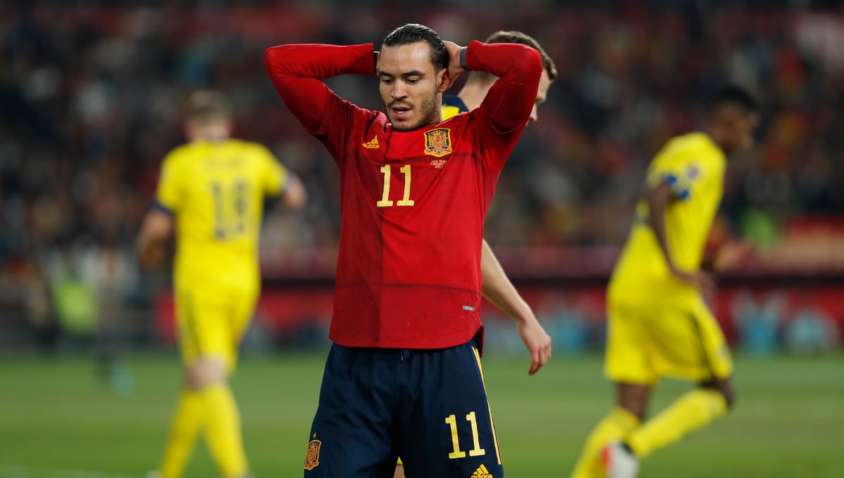 Cónclave decisivo para avanzar en la salida de RDT del Espanyol ...