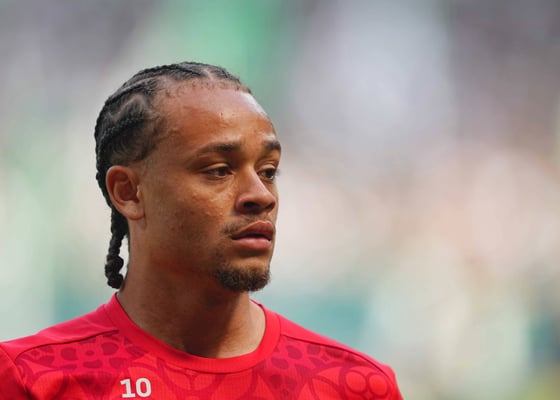 Escudo Valencia CF: historia, significado, heráldica y evolución del ...