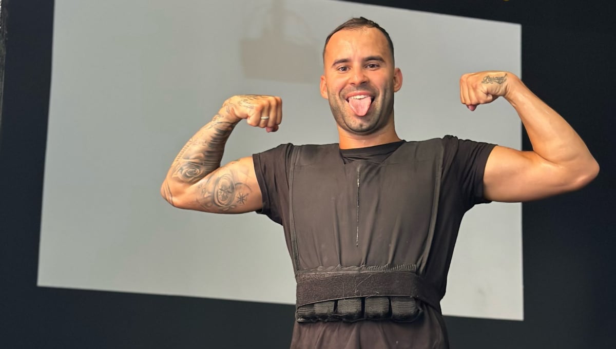 Jesé se ofrece con ultimátum incluido - Estadio Deportivo