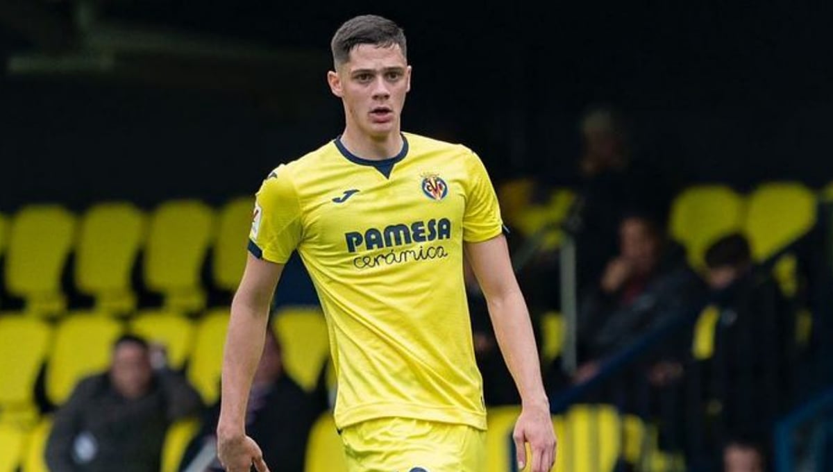 Acelera para firmar a Stefan Lekovic - Estadio Deportivo