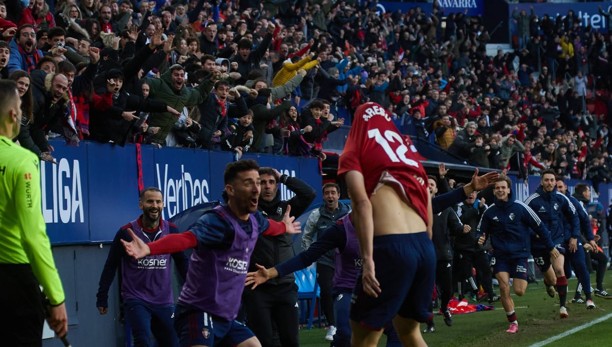 Areso, Roberto Carlos, Vieri y Jarni: ¿Qué golazo es mejor? - Estadio ...