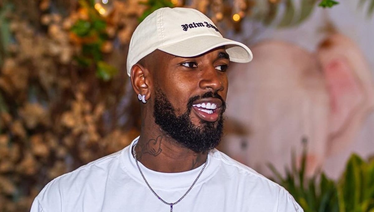 Gerson, el mediocentro que anhela Sampaoli, fuerza su salida y se ...