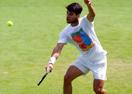 ¿Qué es la zona DOGSO? Así delimitan los árbitros de fútbol las ocasiones manifiestas de gol ...