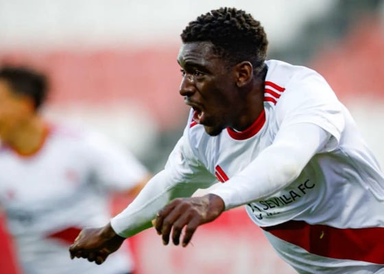 Primera Rfef - Todas las noticias de 1ª Federación en Estadio deportivo