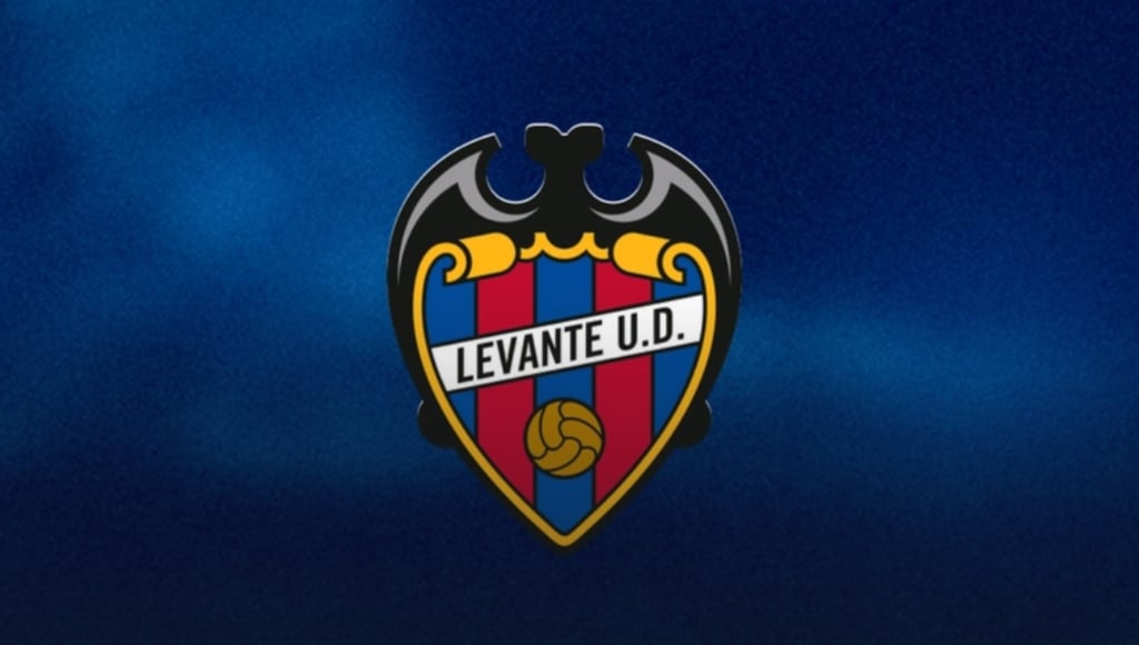 Escudo del Levante: historia, significado, heráldica y evolución del emblema de los granotas ...