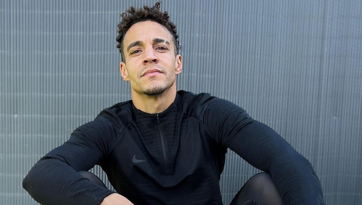 "Sin noticias" de Rodrigo Moreno ni Rafa Mir, Castro anuncia "fichajes ...